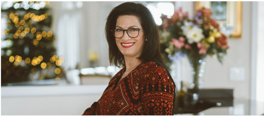 Taking Your Cues from the Clues - ByFERIAL Image & Color Institute