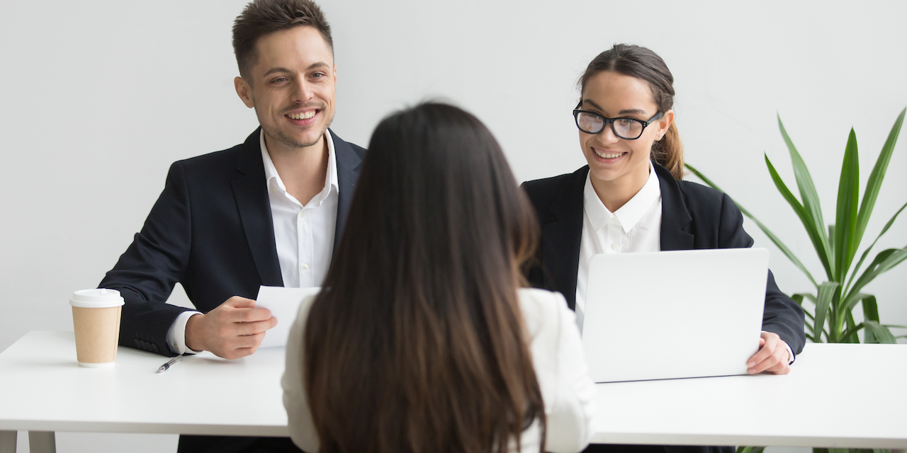 How Successful Entrepreneurs Dress For Success • ByFERIAL Image & Color ...