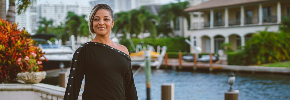 These 4 Levels of Professional Dress Code Can Save You! - ByFERIAL ...