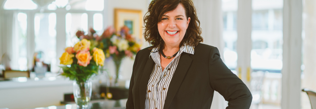 These 4 Levels of Professional Dress Code Can Save You! • ByFERIAL ...