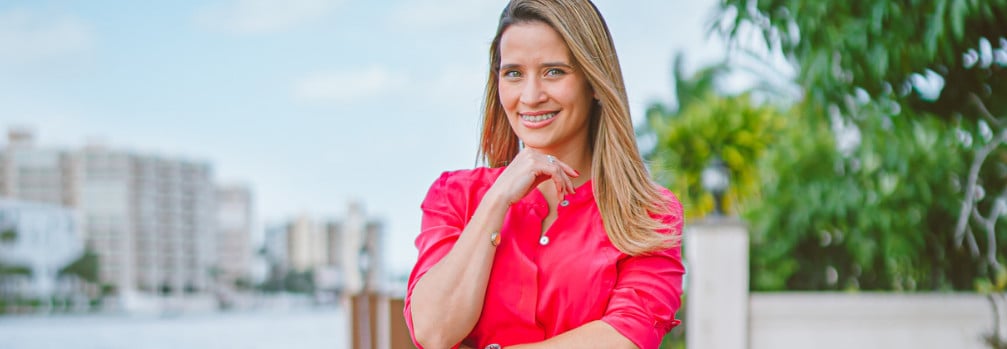 These 4 Levels of Professional Dress Code Can Save You! - ByFERIAL ...