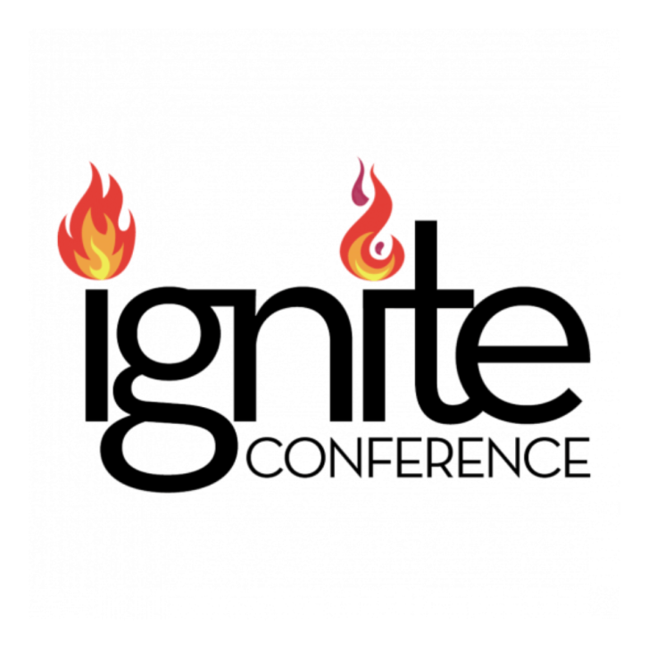 ByFERIAL Accelerator Program • ByFERIAL - Image Consulting & Training