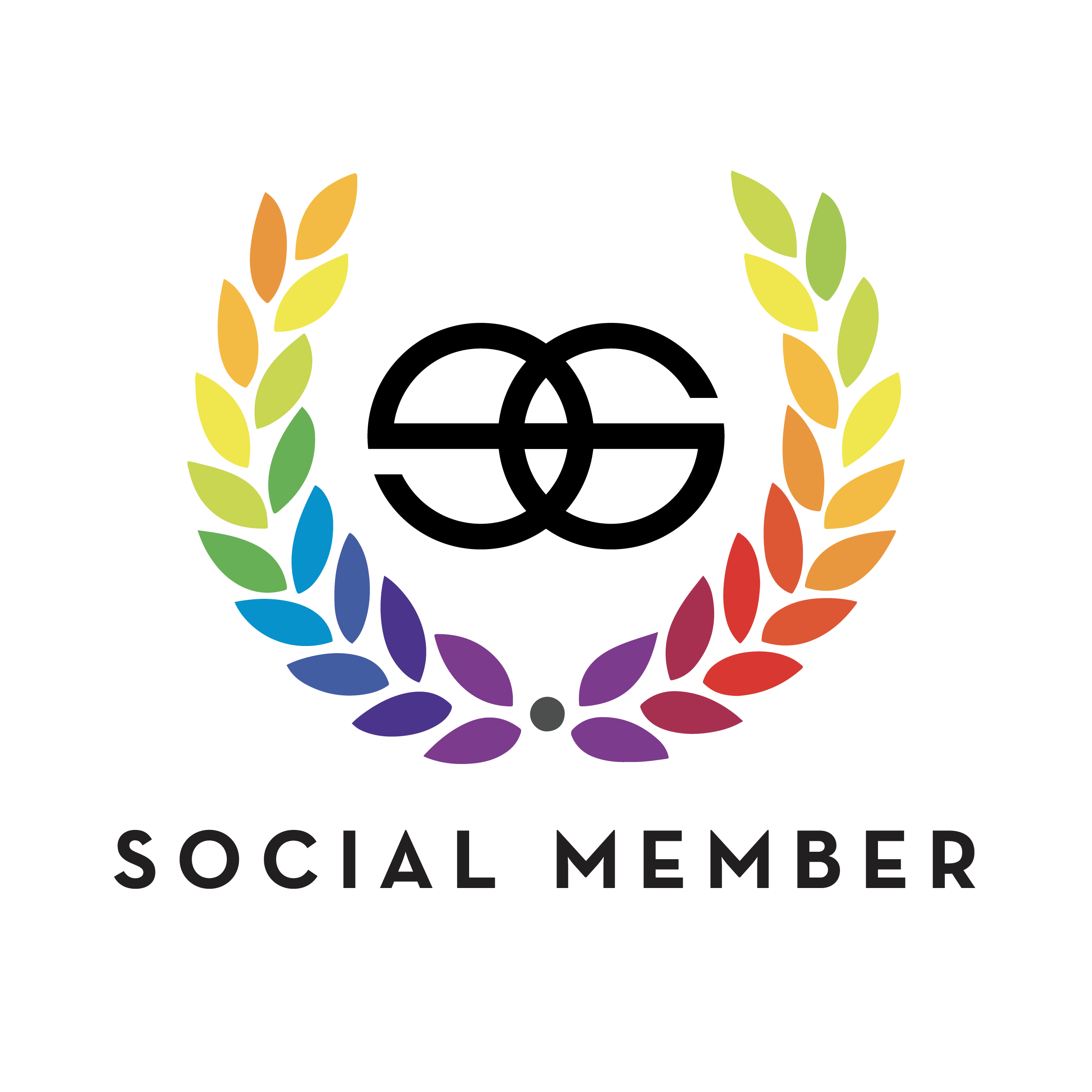 Empower Group Page - ByFERIAL Image & Color Institute