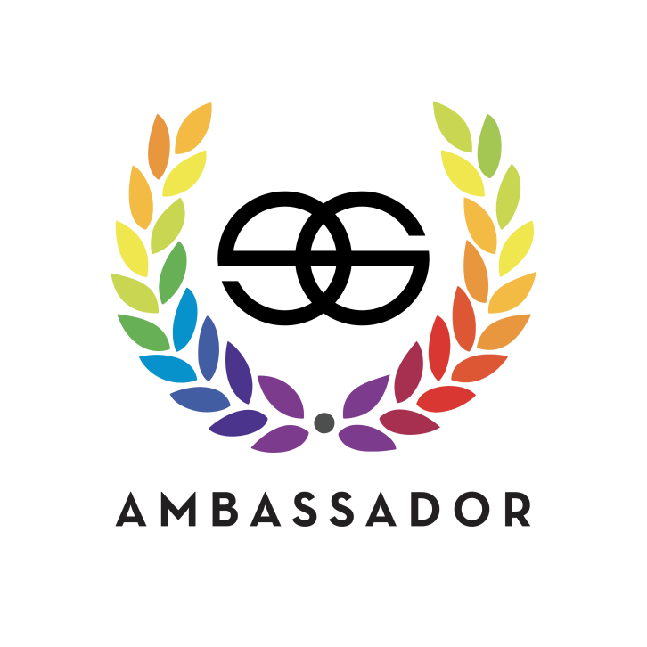 Empower Group Page • ByFERIAL Image & Color Institute