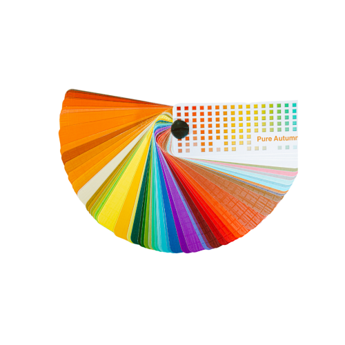 Level II Training: Certified 4X4 Color Training (4X4C) • ByFERIAL Image ...