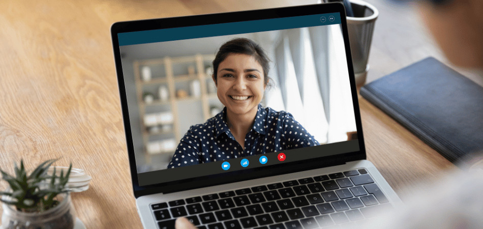 Clients in the Virtual World: Navigating the Digital Landscape ...