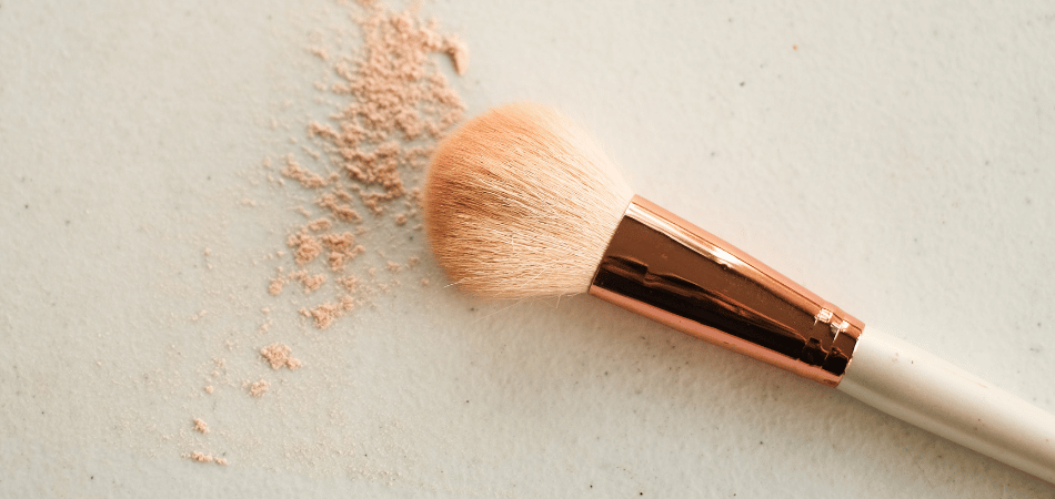 Mastering Makeup Selection: Enhancing Your Client's Image • ByFERIAL ...