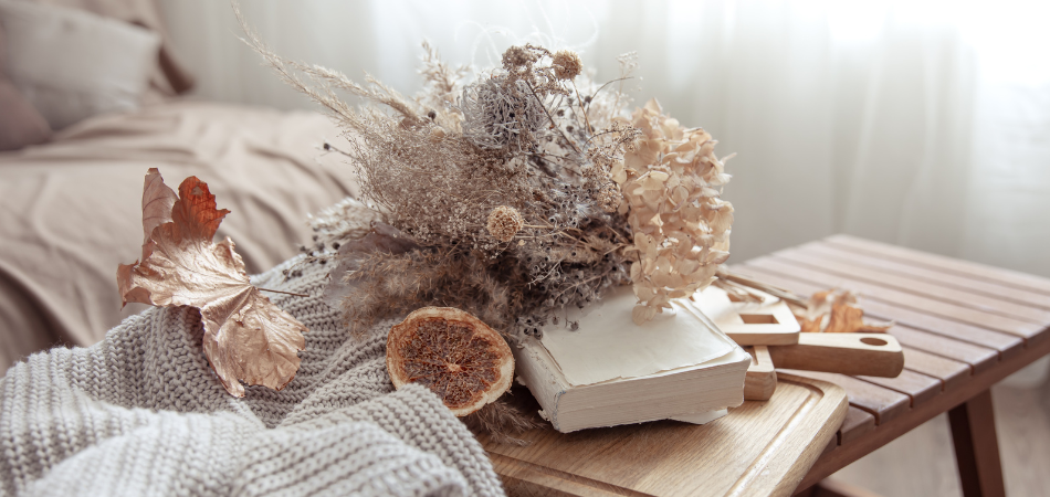 Top Trends for Fall 2024: Discover the Season’s Must-Have Styles ...