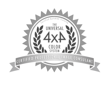 2025 Training Enrollment • ByFERIAL Image & Color Institute