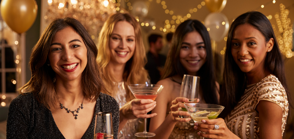 These 4 Levels of Professional Dress Code Can Save You! • ByFERIAL ...