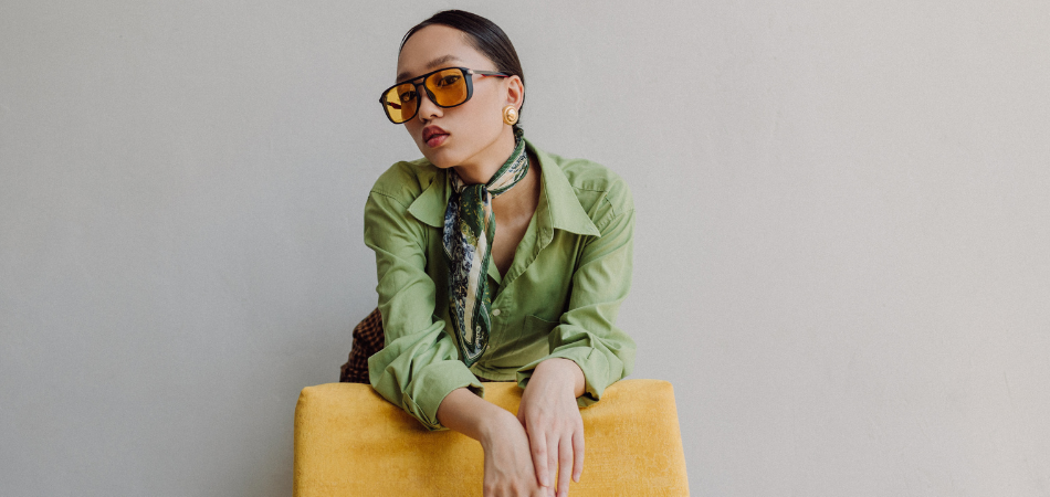 Accessorizing for Success: Elevate Your Look with the Right Pieces ...