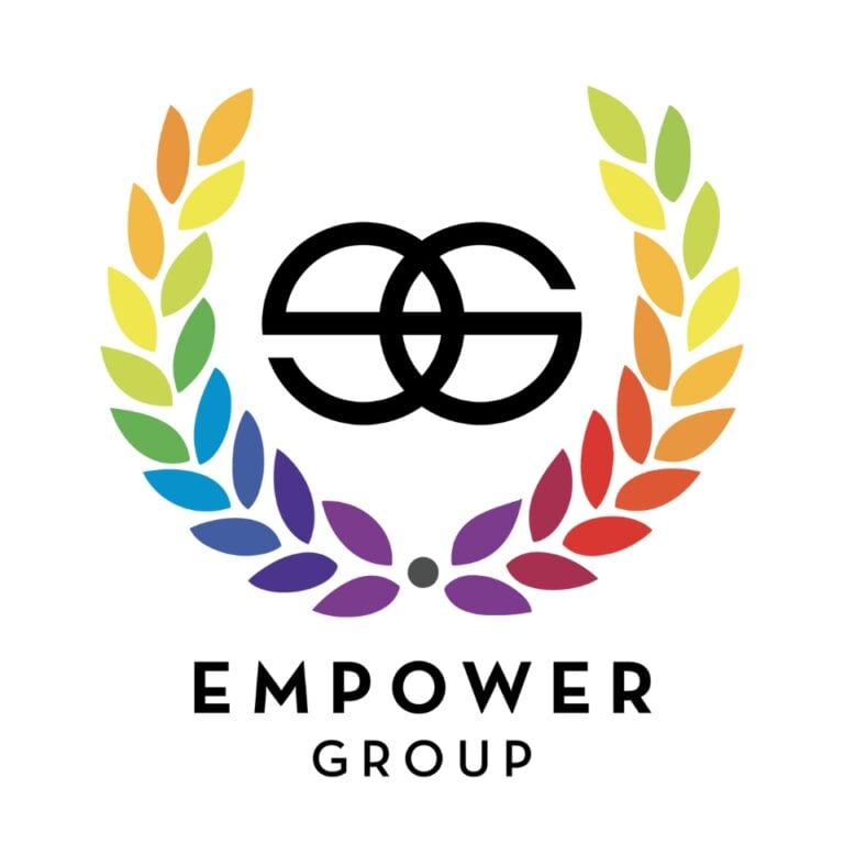 World-Class Color and Image Training for Your New Career - ByFERIAL ...